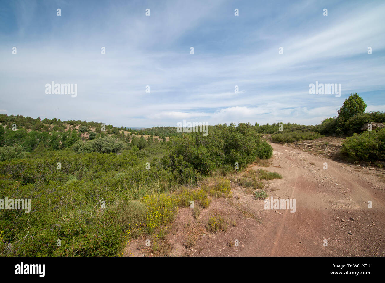 Gudar hi-res stock photography and images - Alamy