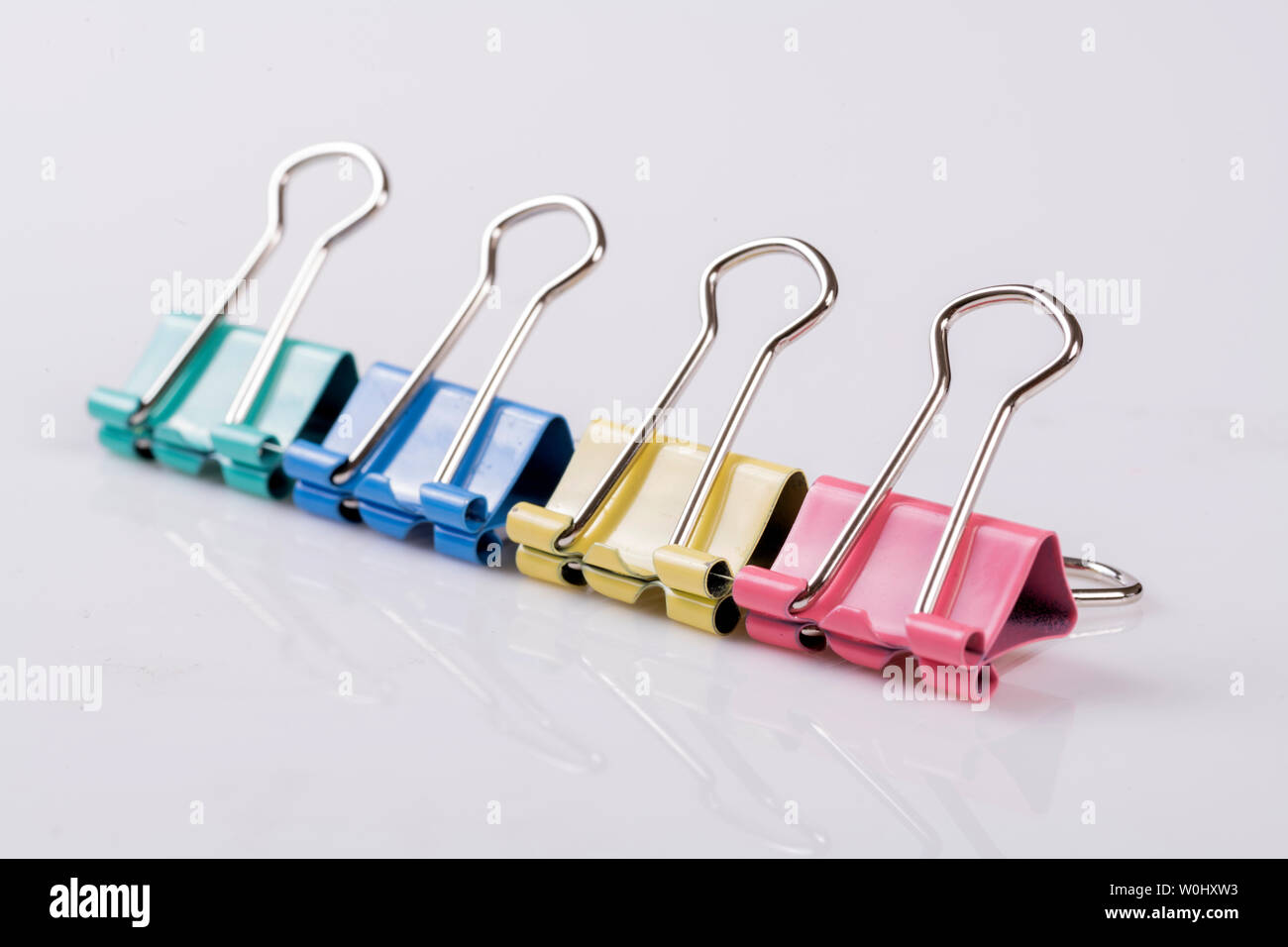 Long tail clips hi-res stock photography and images - Alamy