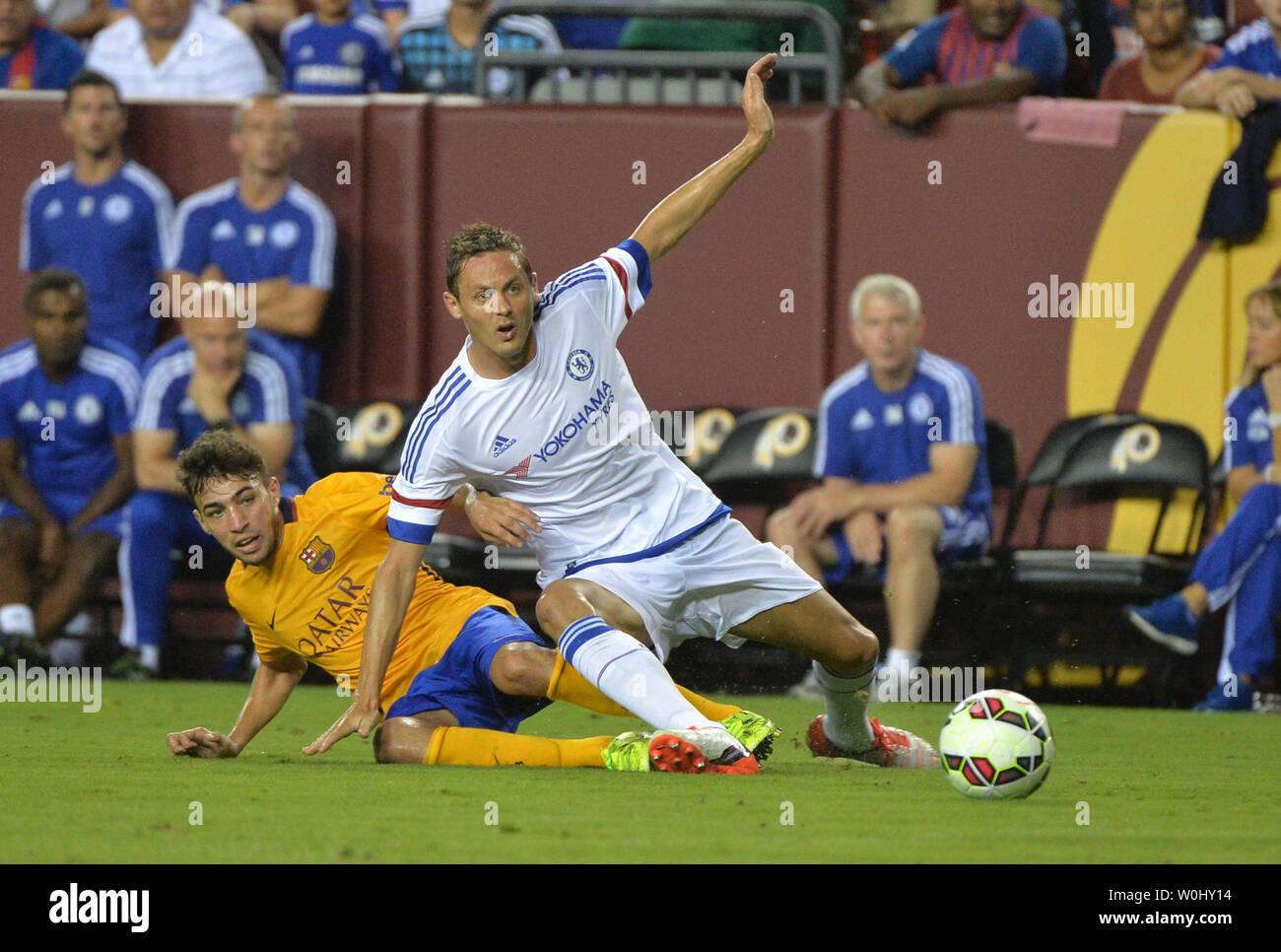 Alex song hi-res stock photography and images - Alamy