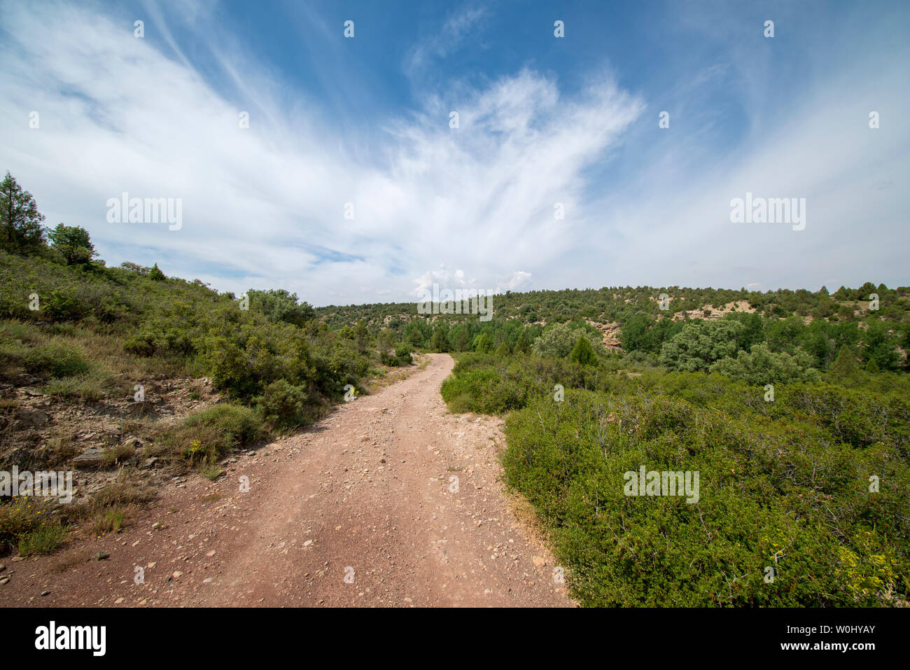 Gudar hi-res stock photography and images - Alamy