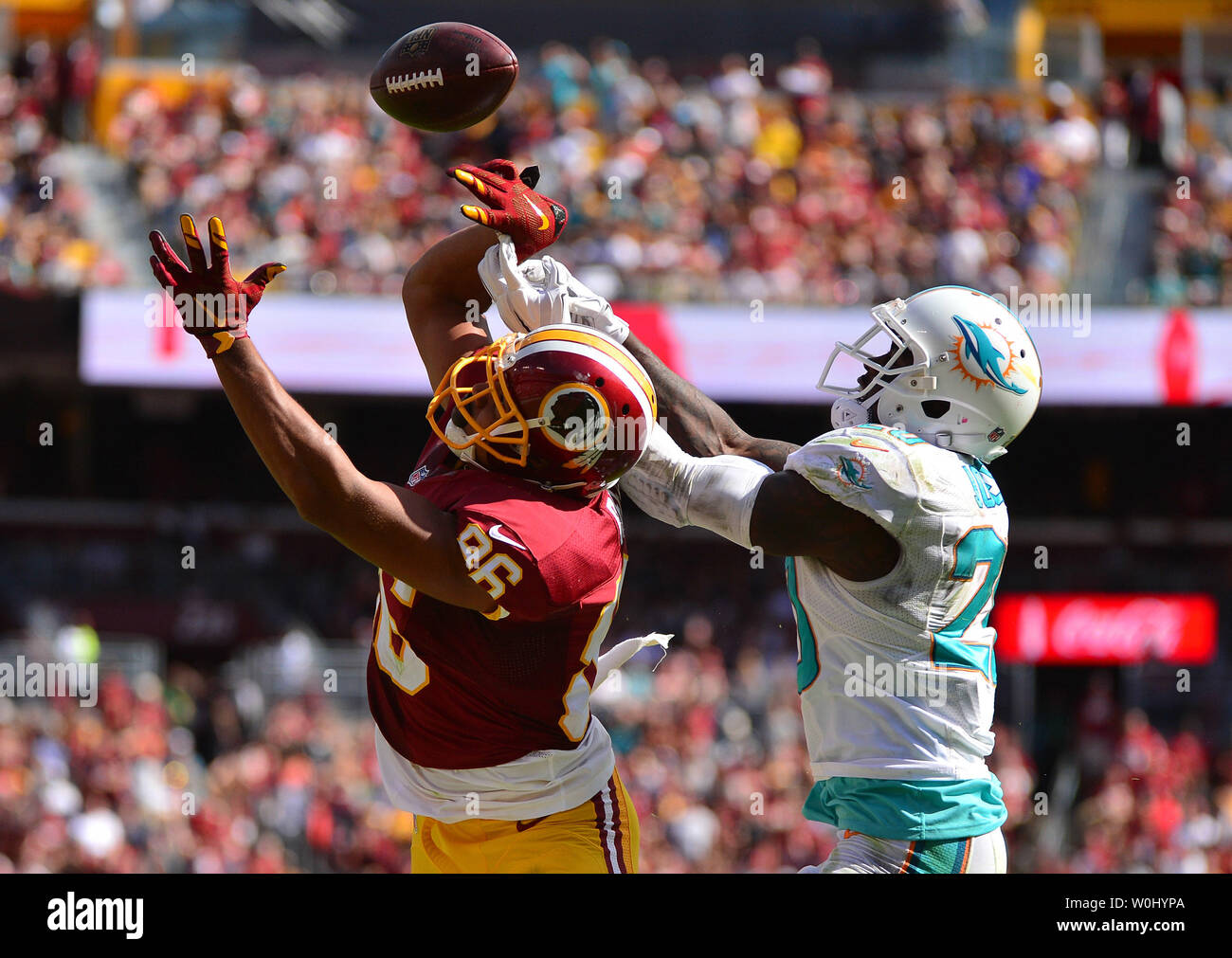 Safety breaks up pass hi-res stock photography and images - Alamy