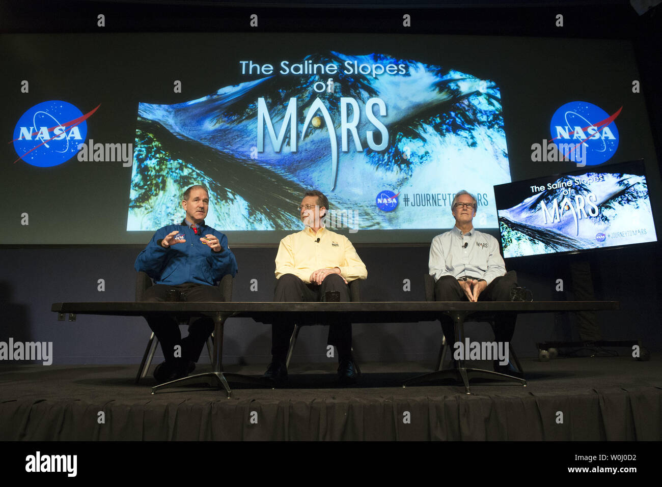 Mars reconnaissance orbiter mro hi-res stock photography and images - Alamy