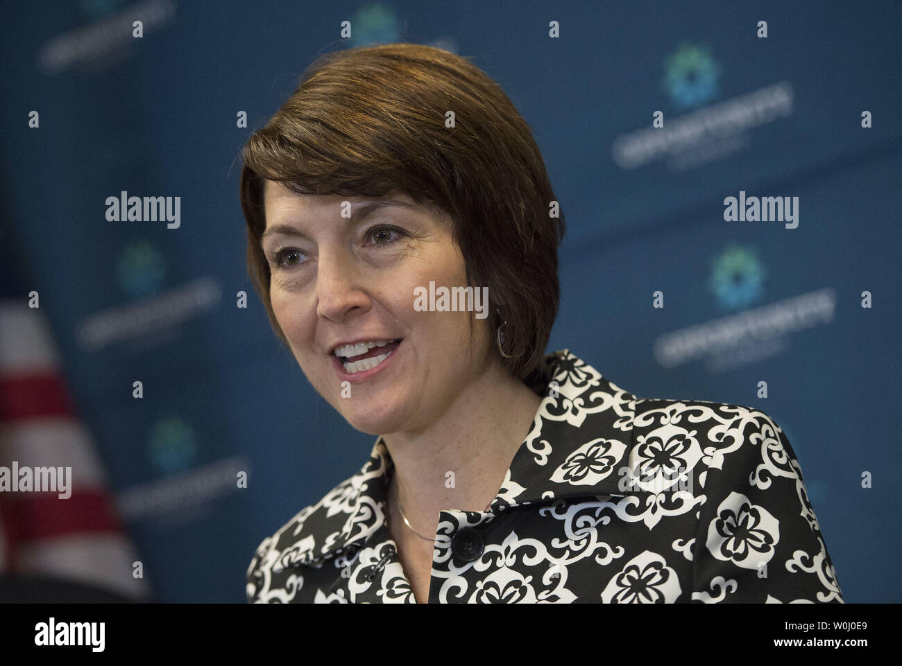 Kathy Hill's Instagram, Twitter & Facebook on IDCrawl