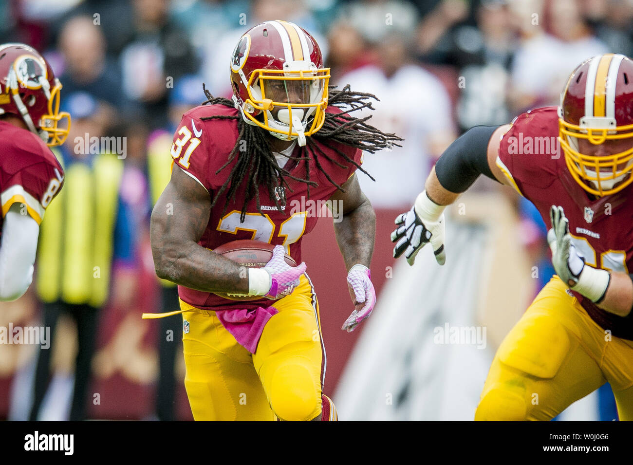 Matt jones hi-res stock photography and images - Alamy