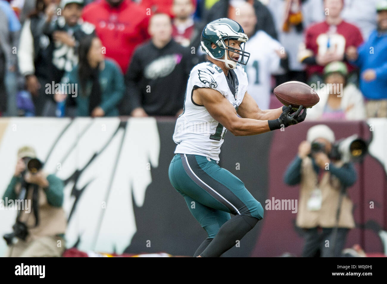 Miles austin eagles hi-res stock photography and images - Alamy