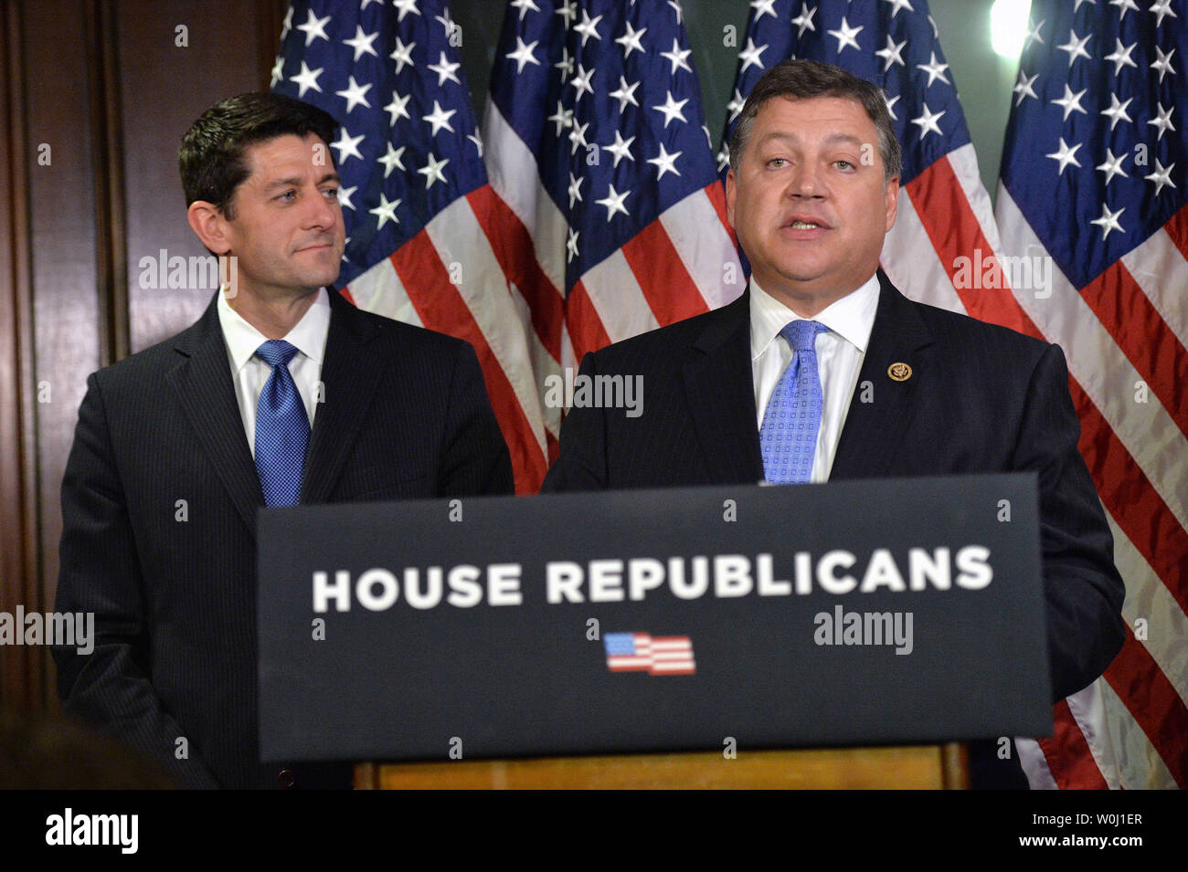 Ryan ryans hi-res stock photography and images - Alamy