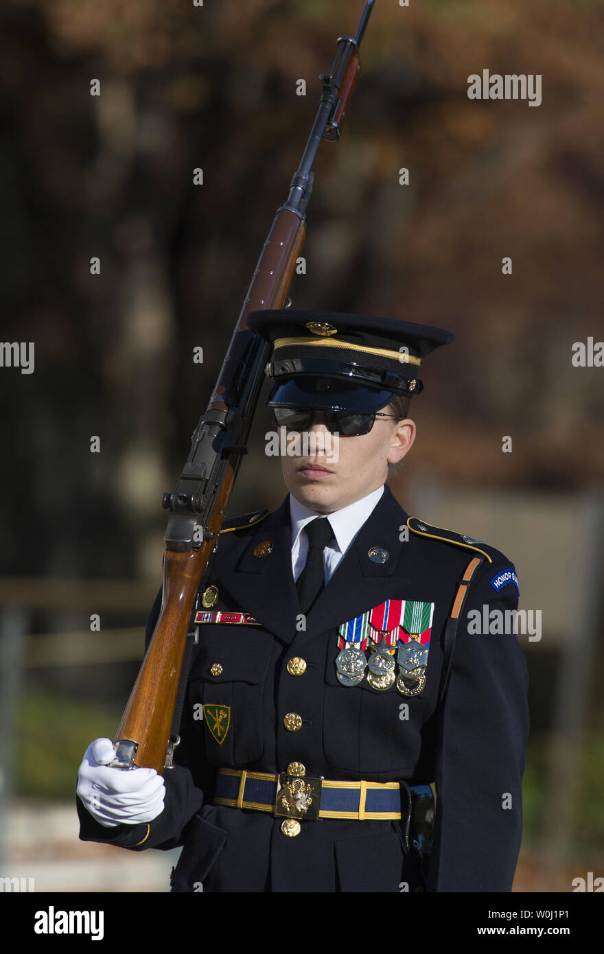 Female Tomb Guard High Resolution Stock Photography and Images - Alamy