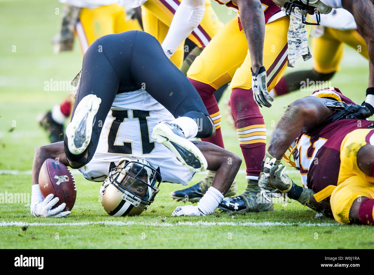 J graham up hi-res stock photography and images - Alamy