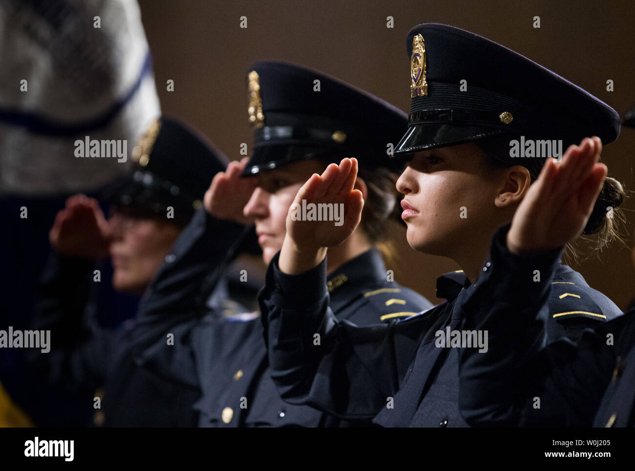 Class 180 hi-res stock photography and images - Alamy