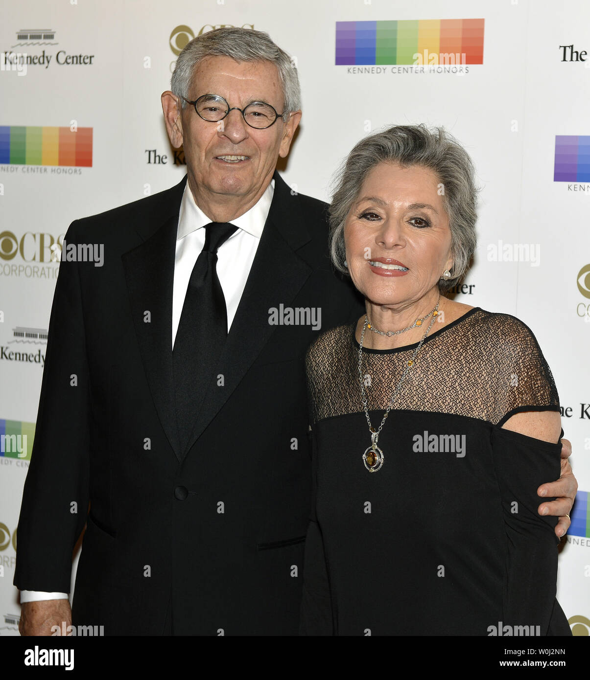 Barbara boxer and stewart boxer hi-res stock photography and images - Alamy