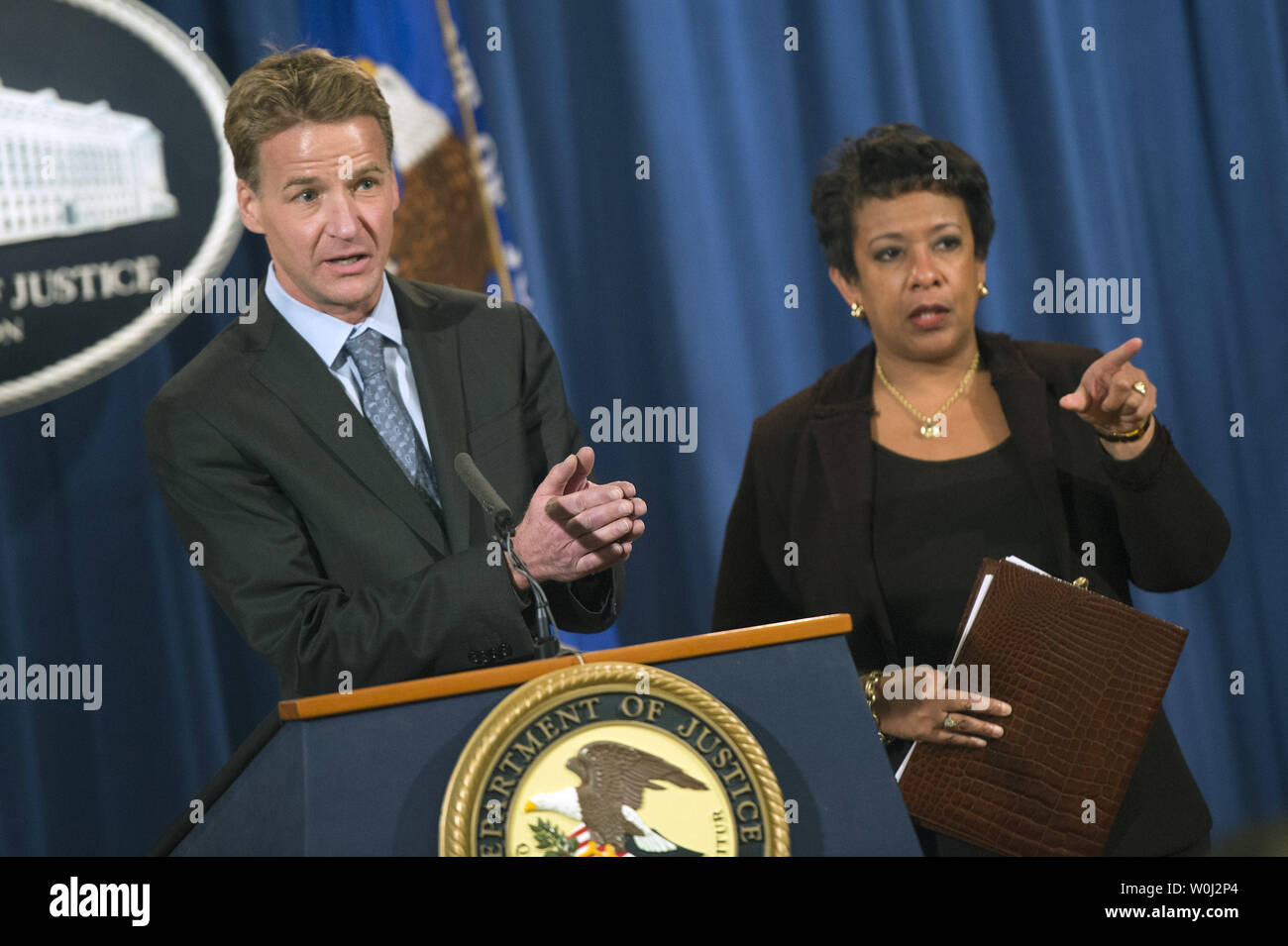 Justice for laquan mcdonald hi-res stock photography and images - Alamy