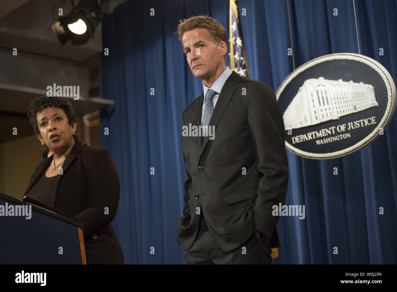 Justice for laquan mcdonald hi-res stock photography and images - Alamy