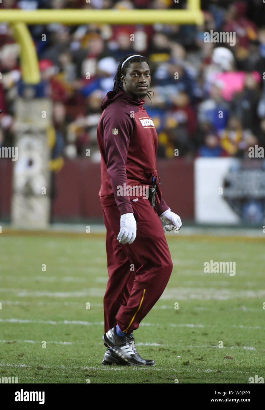 Riley griffin hi-res stock photography and images - Alamy