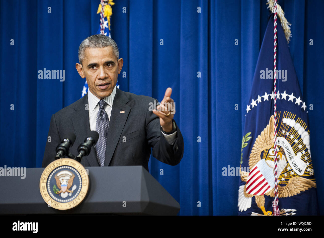 No Child Left Behind Bush