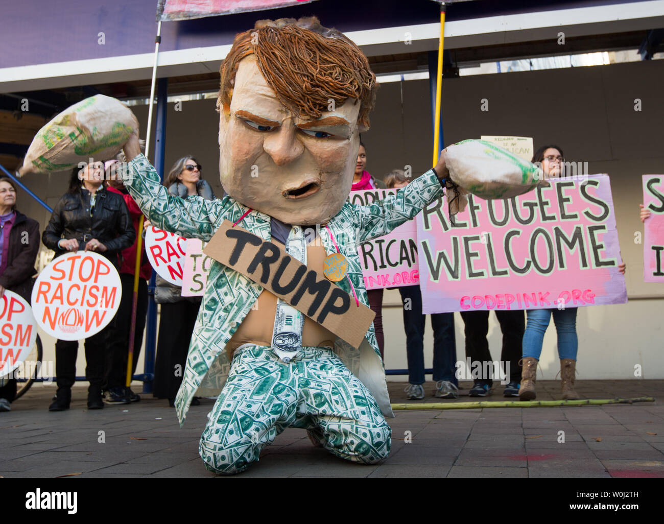 Erin Barry High Resolution Stock Photography and Images - Alamy