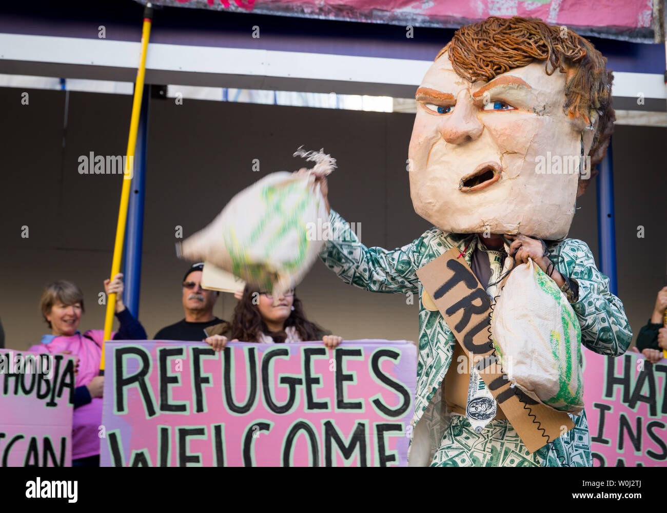 Erin Barry High Resolution Stock Photography and Images - Alamy