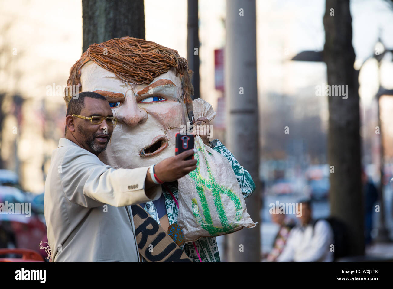 Erin Barry High Resolution Stock Photography and Images - Alamy