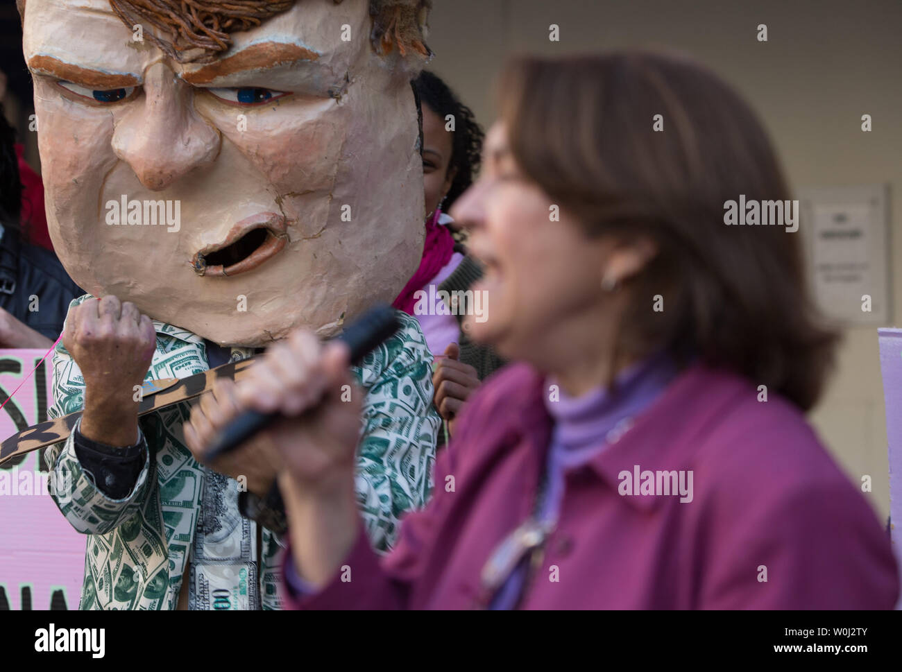 Erin Barry High Resolution Stock Photography and Images - Alamy