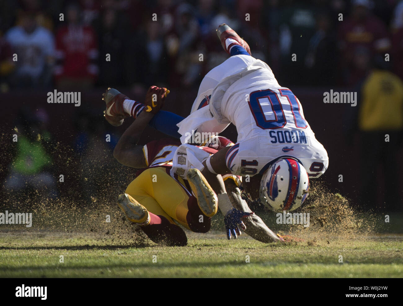 Deshazor hi-res stock photography and images - Alamy