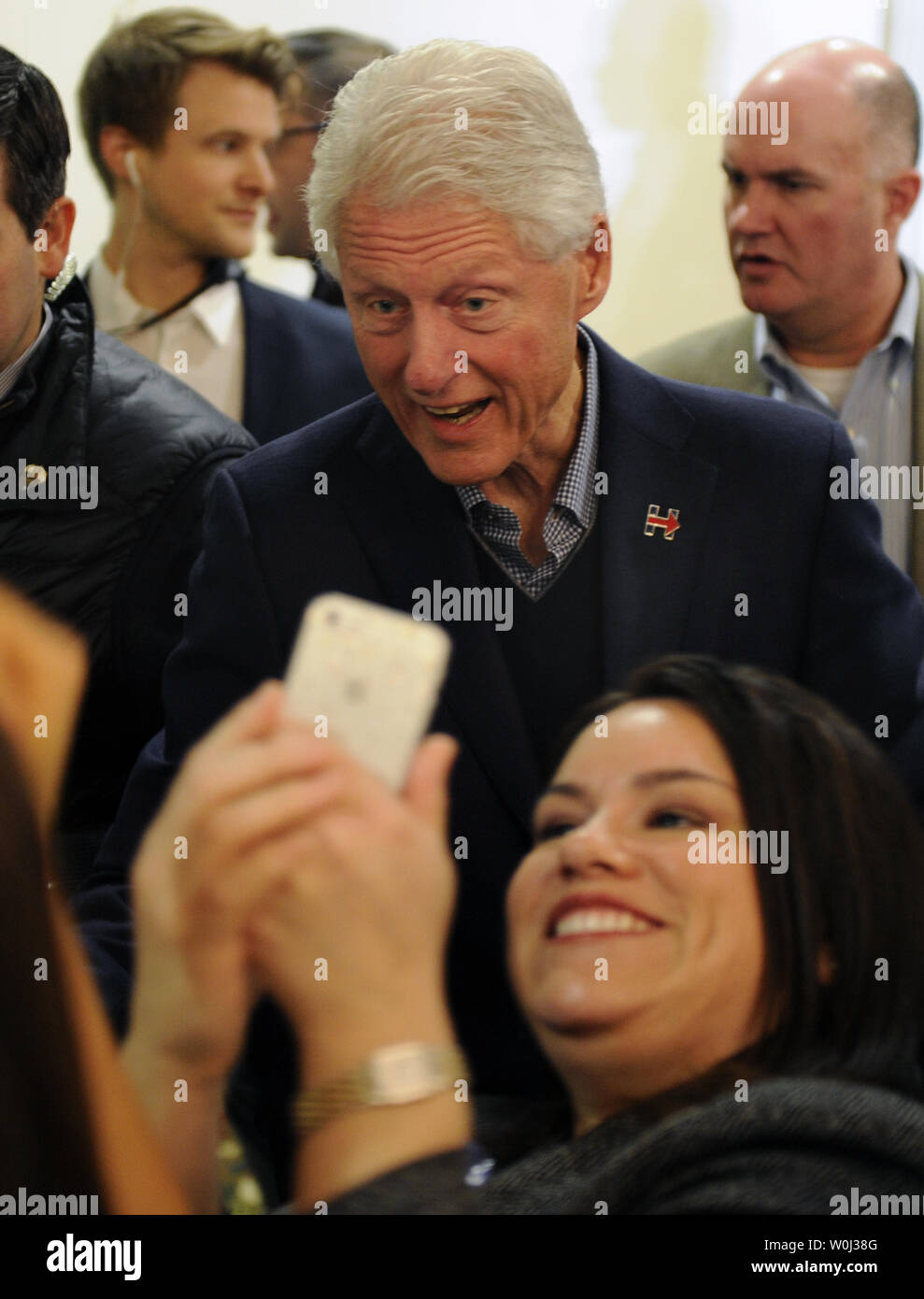 Sarah omalley hi-res stock photography and images - Alamy