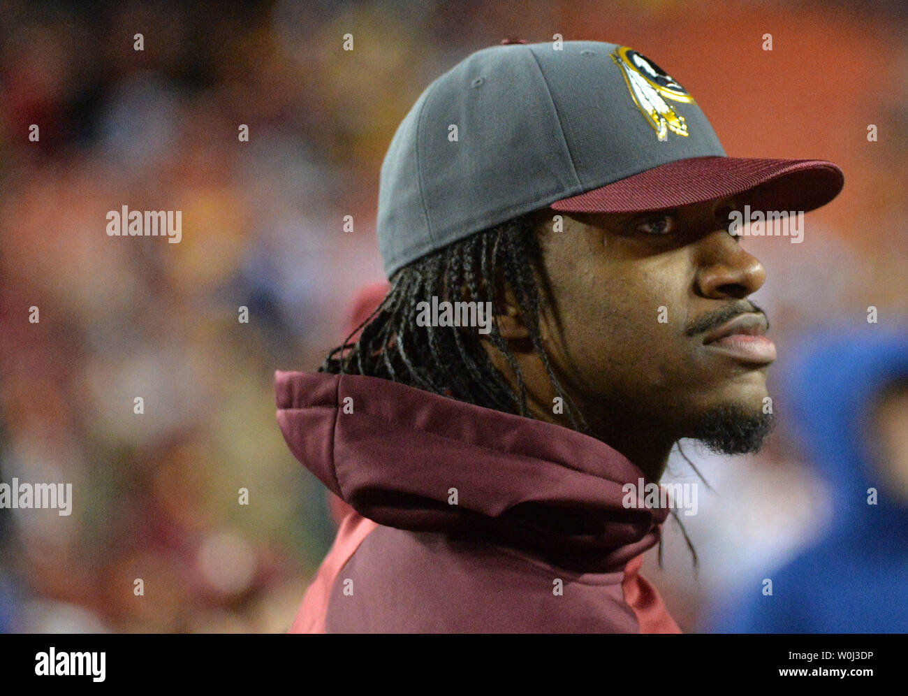 Robert green iii hi-res stock photography and images - Alamy