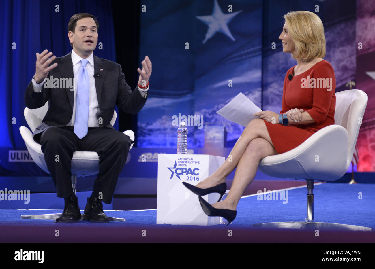 Dana bash hi-res stock photography and images - Alamy