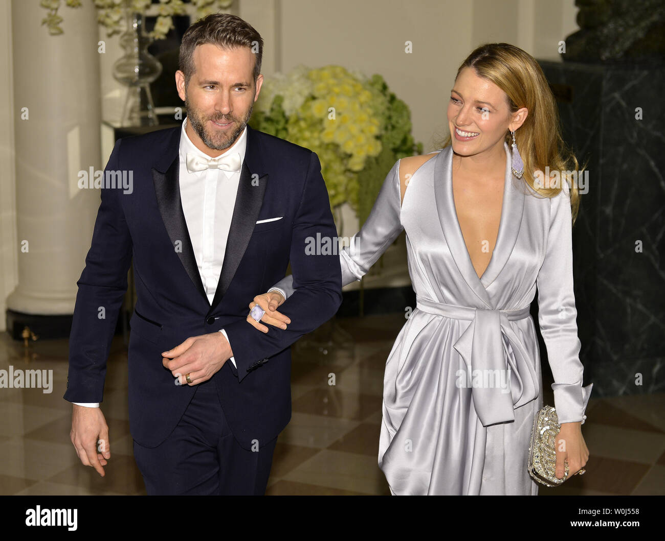 Sophie blake hi-res stock photography and images - Alamy