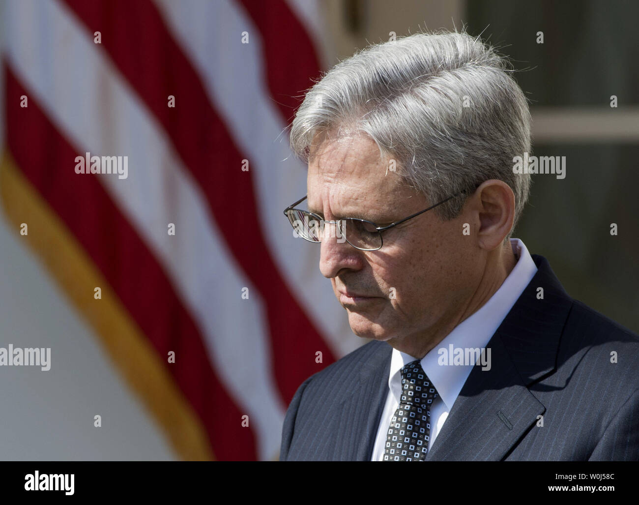 Judge garland hi-res stock photography and images - Alamy