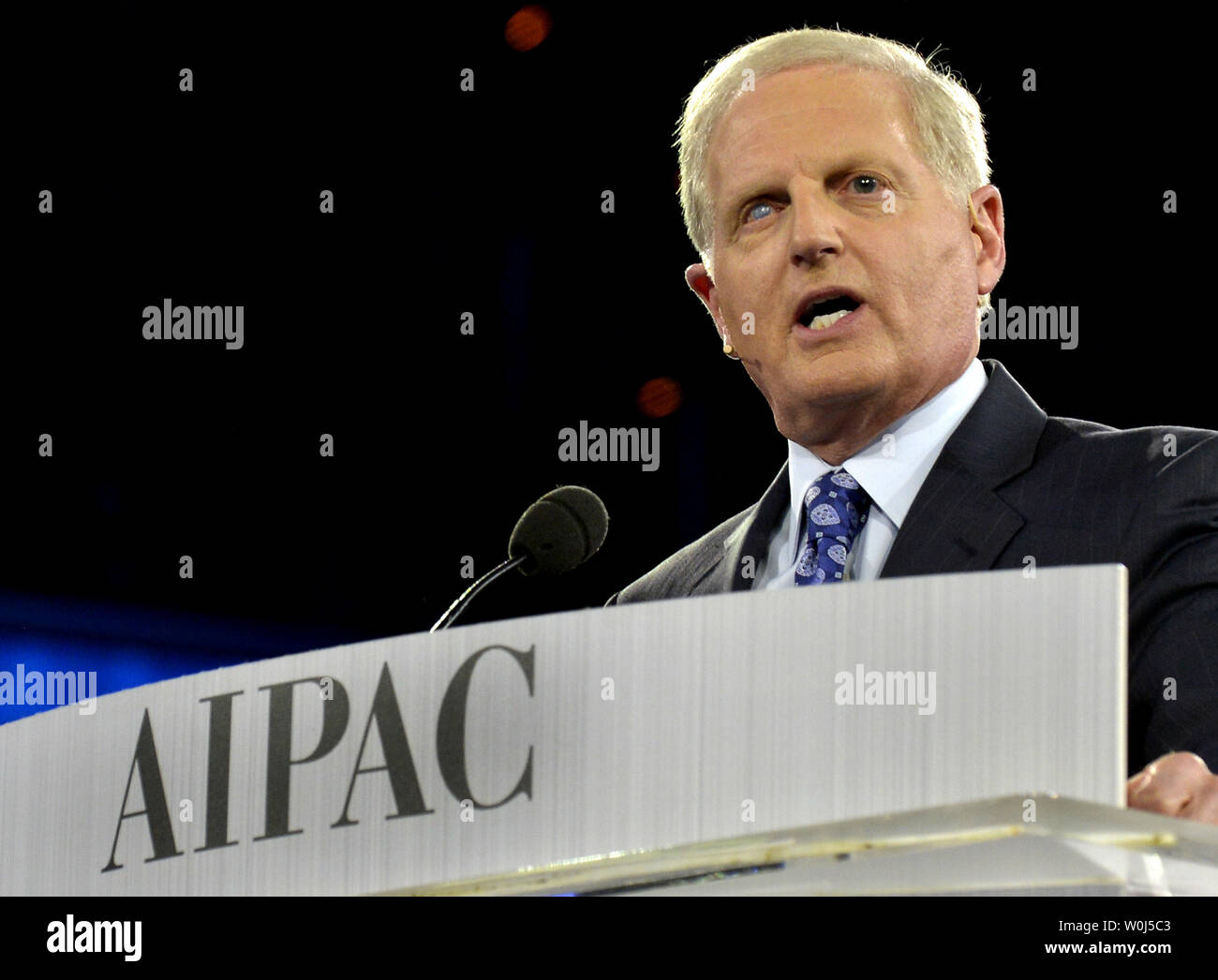 Kohr hi-res stock photography and images - Alamy