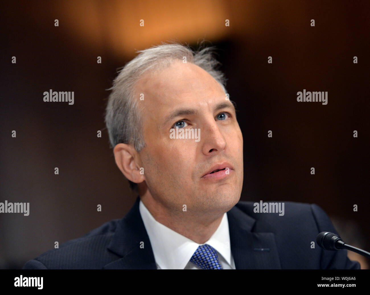 Matthew g olsen hi-res stock photography and images - Alamy