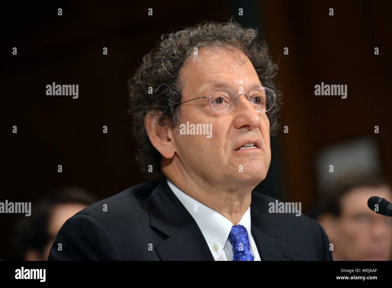 Medine hi-res stock photography and images - Alamy