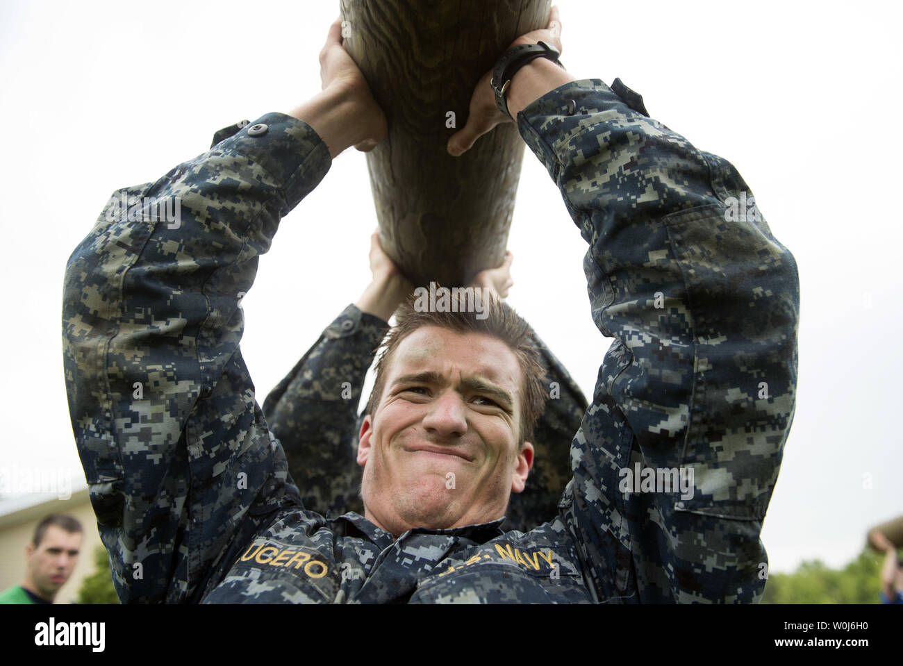 Lifts log hi-res stock photography and images - Alamy