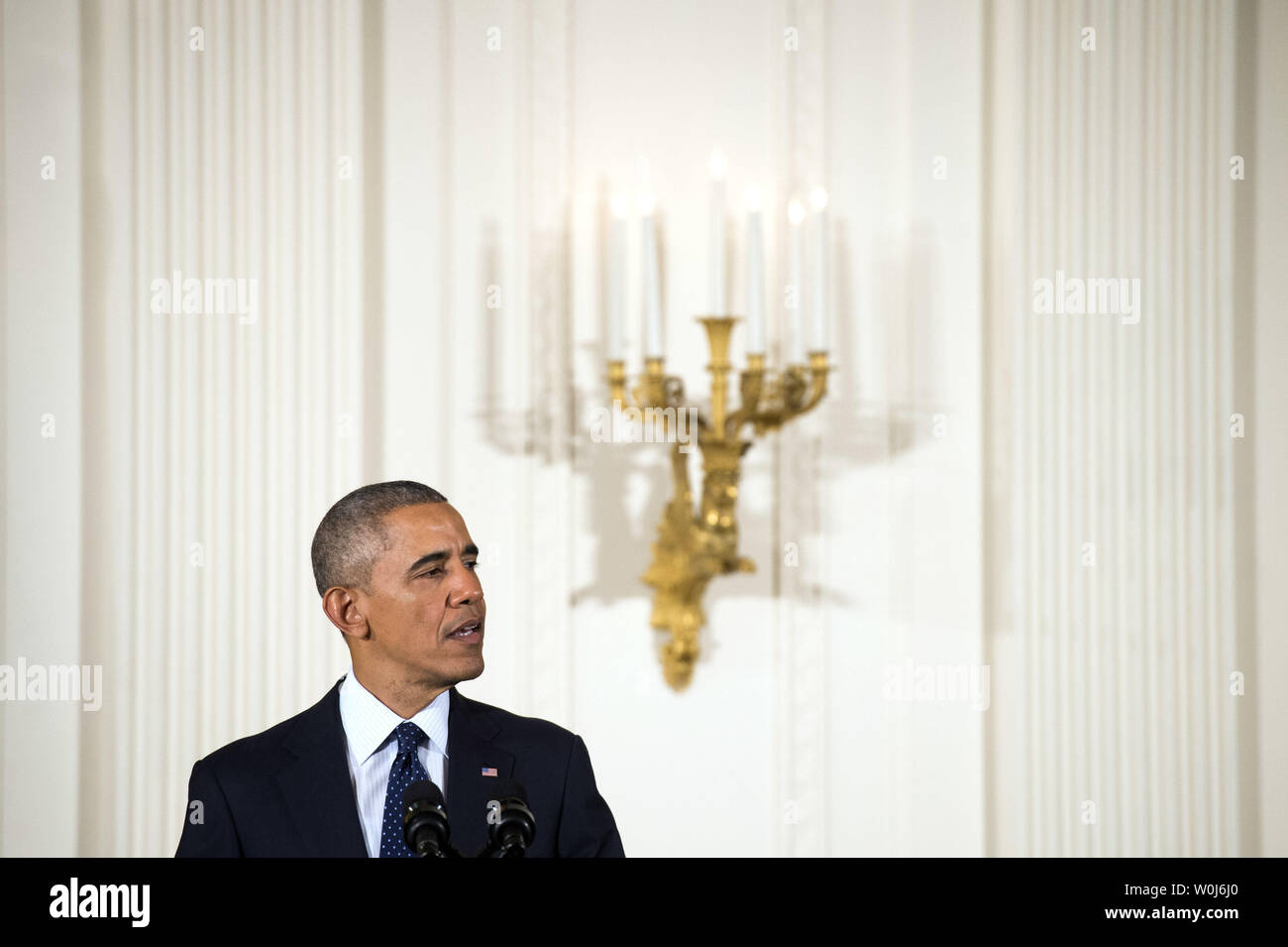 Medal of science hi-res stock photography and images - Alamy