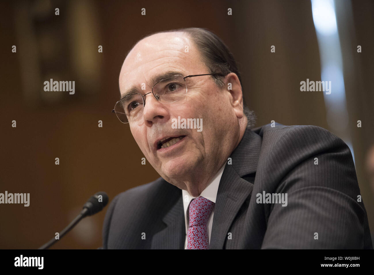 James Lockhart High Resolution Stock Photography and Images - Alamy