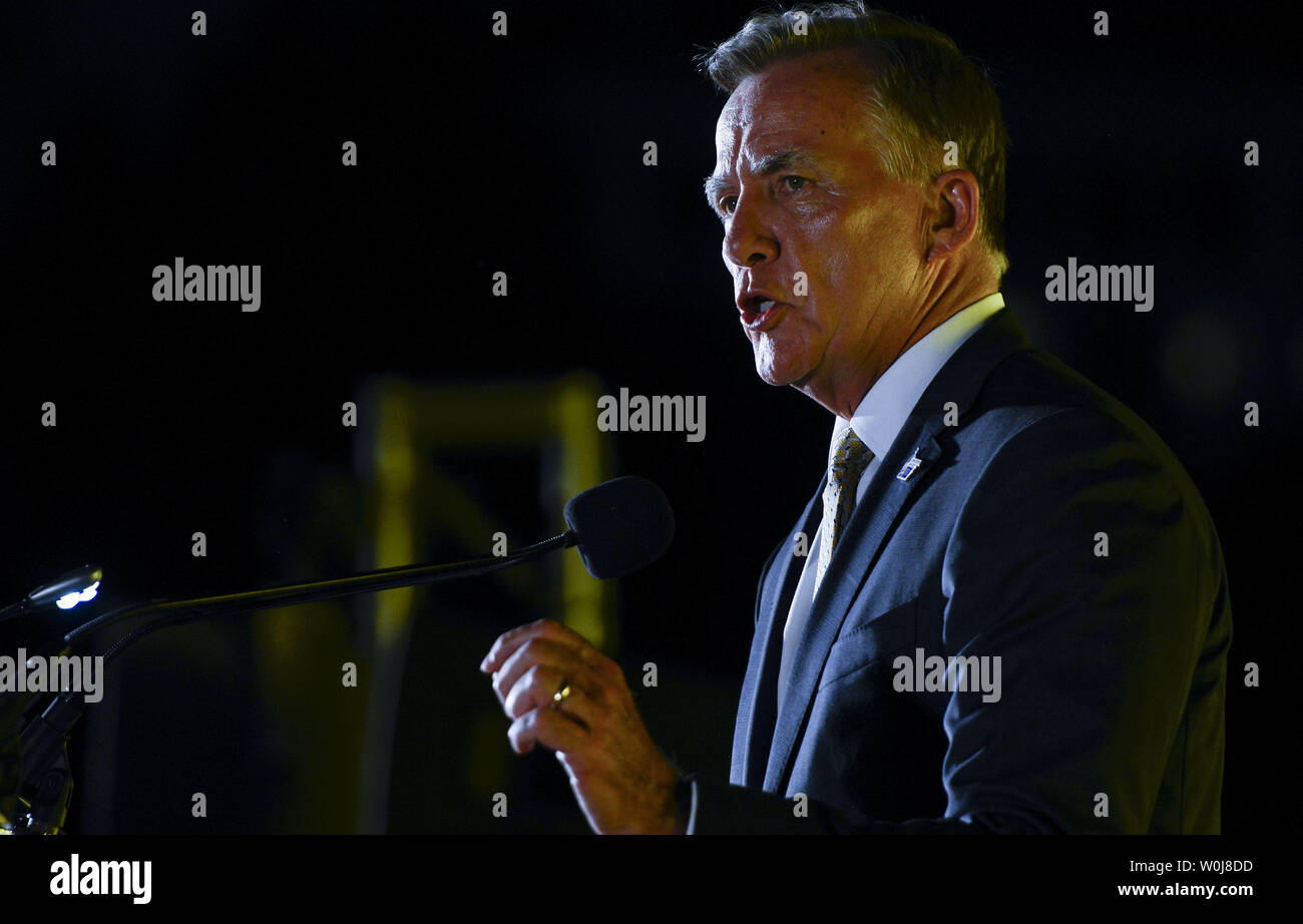 Gary reedy hi-res stock photography and images - Alamy