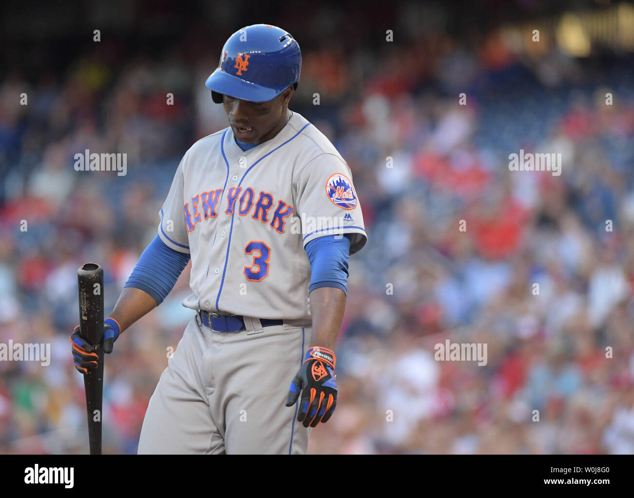 Curtis grandson baseball hi-res stock photography and images - Alamy