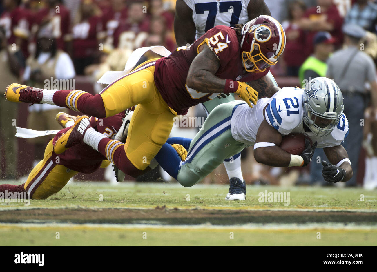 Mason Elliott High Resolution Stock Photography and Images - Alamy