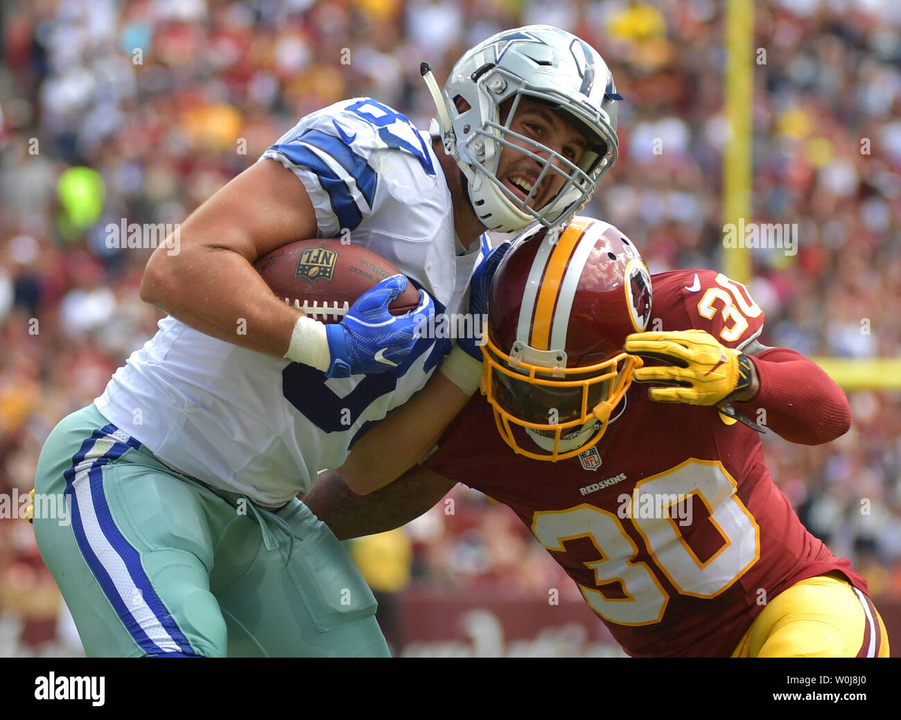 David bruton hi-res stock photography and images - Alamy