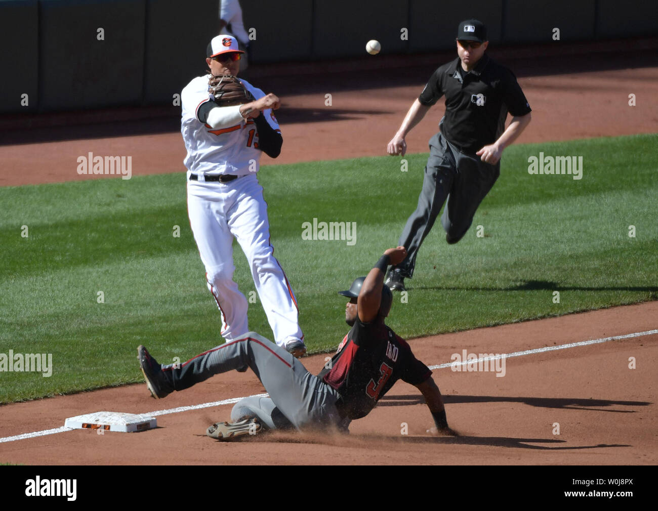 Socrates brito hi-res stock photography and images - Alamy