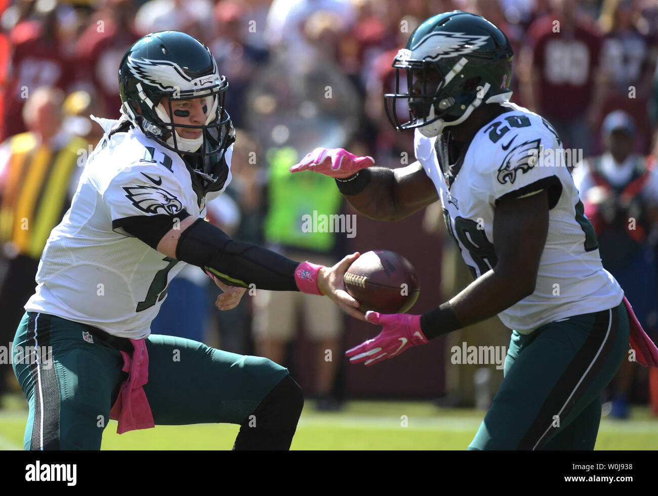 Ryan carson hi-res stock photography and images - Alamy