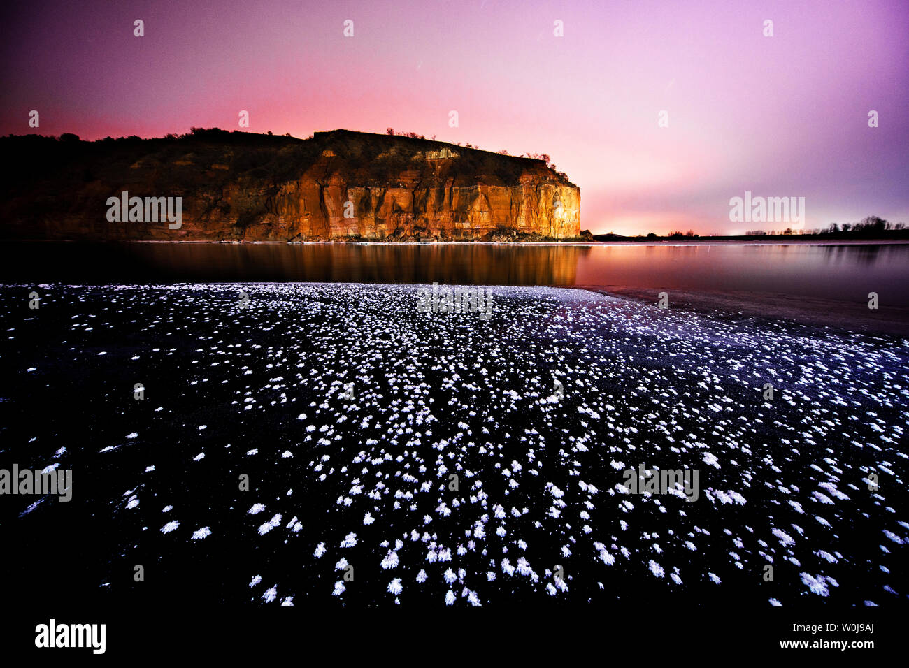 Mudanjiang province hi-res stock photography and images - Alamy