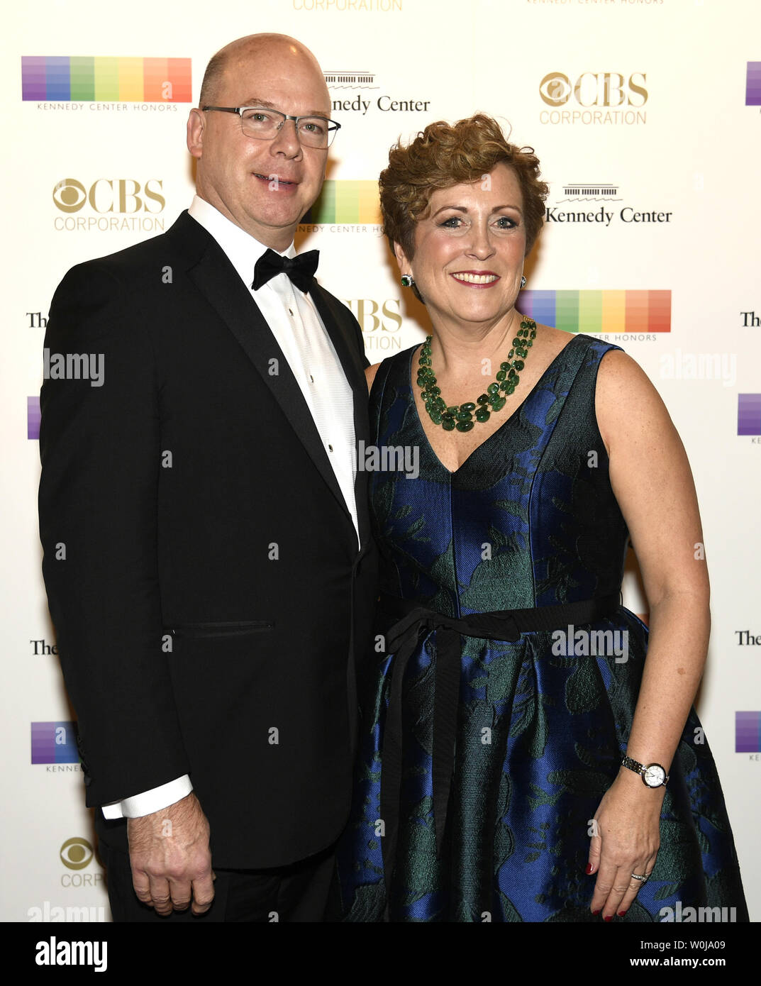 Ellefson hi-res stock photography and images - Alamy