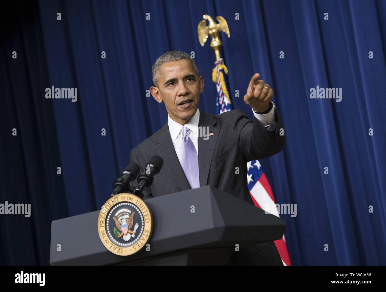 21st century cures act (2016) hi-res stock photography and images - Alamy