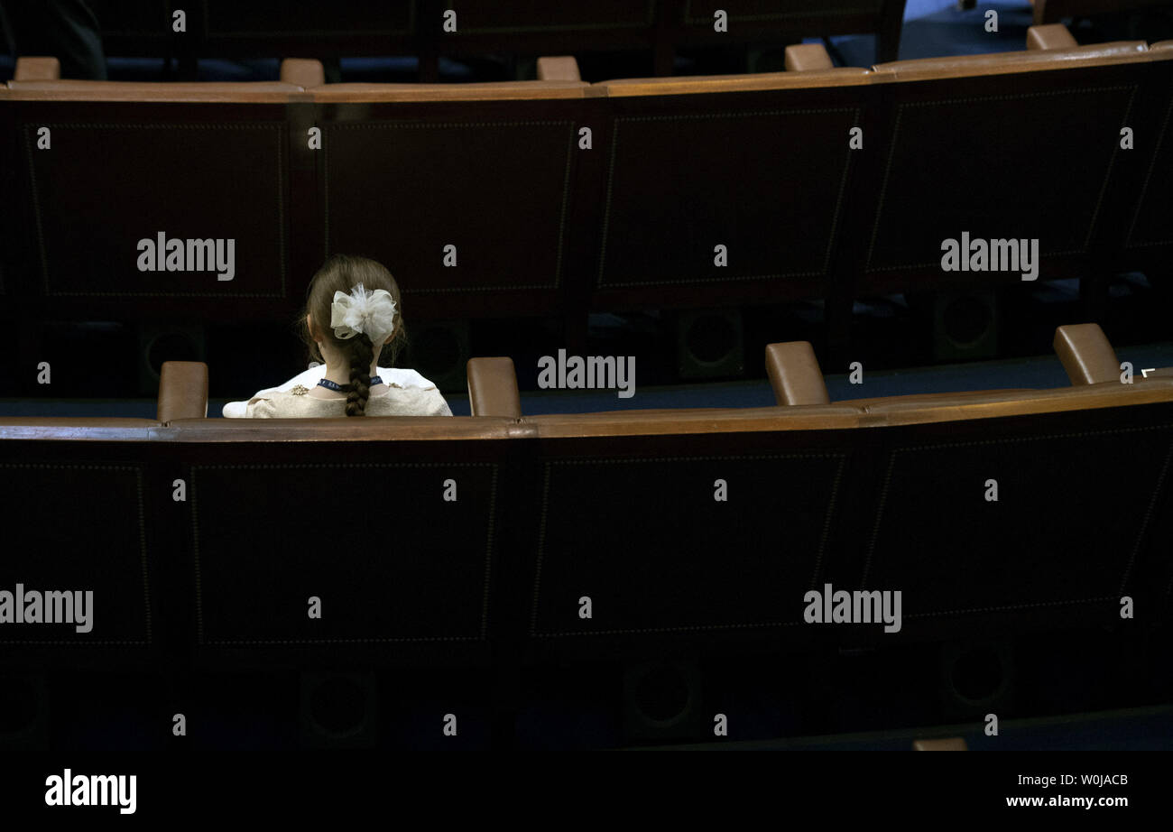 115th congress member hi-res stock photography and images - Alamy