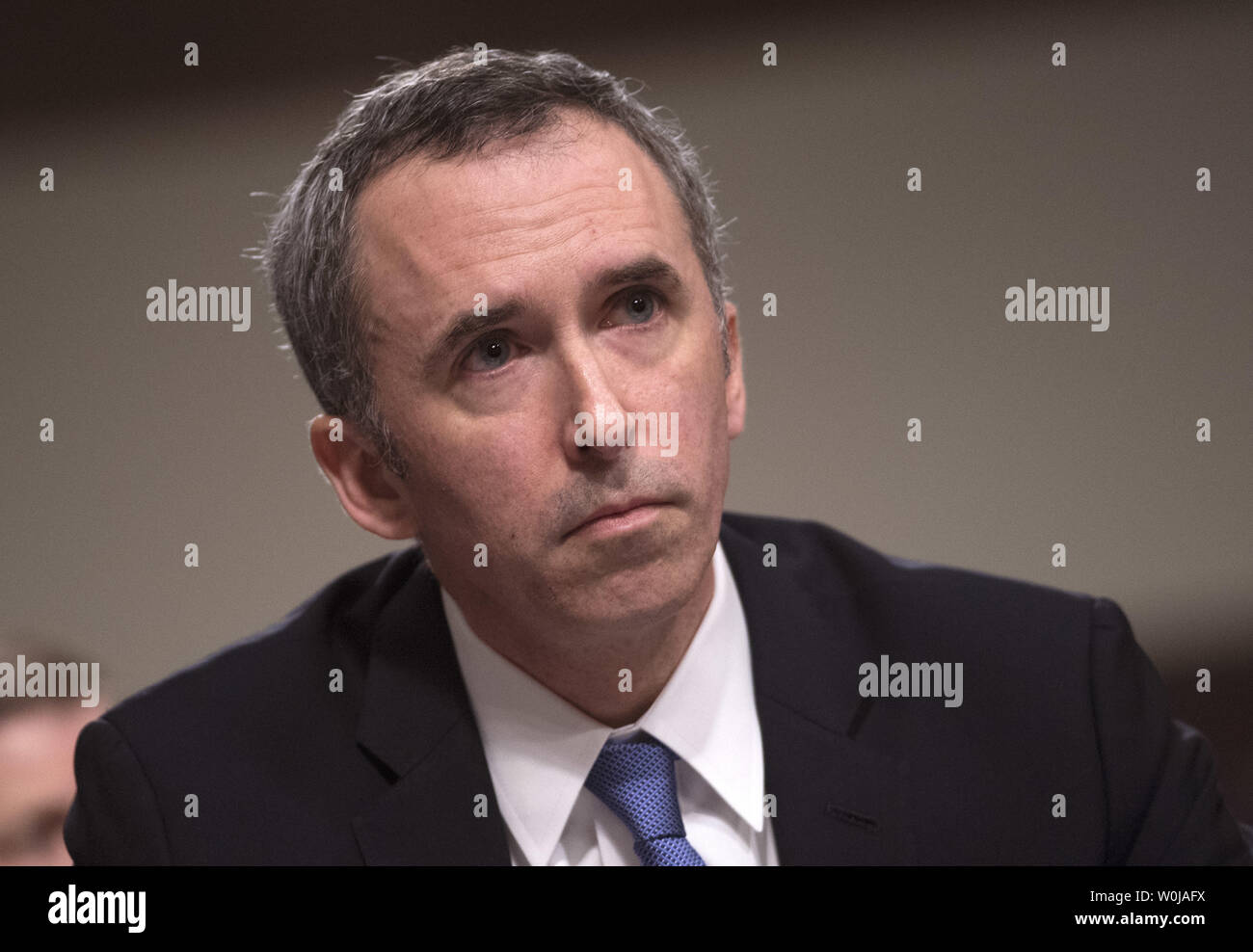 Foreign cyber threats to the united states hi-res stock photography and ...