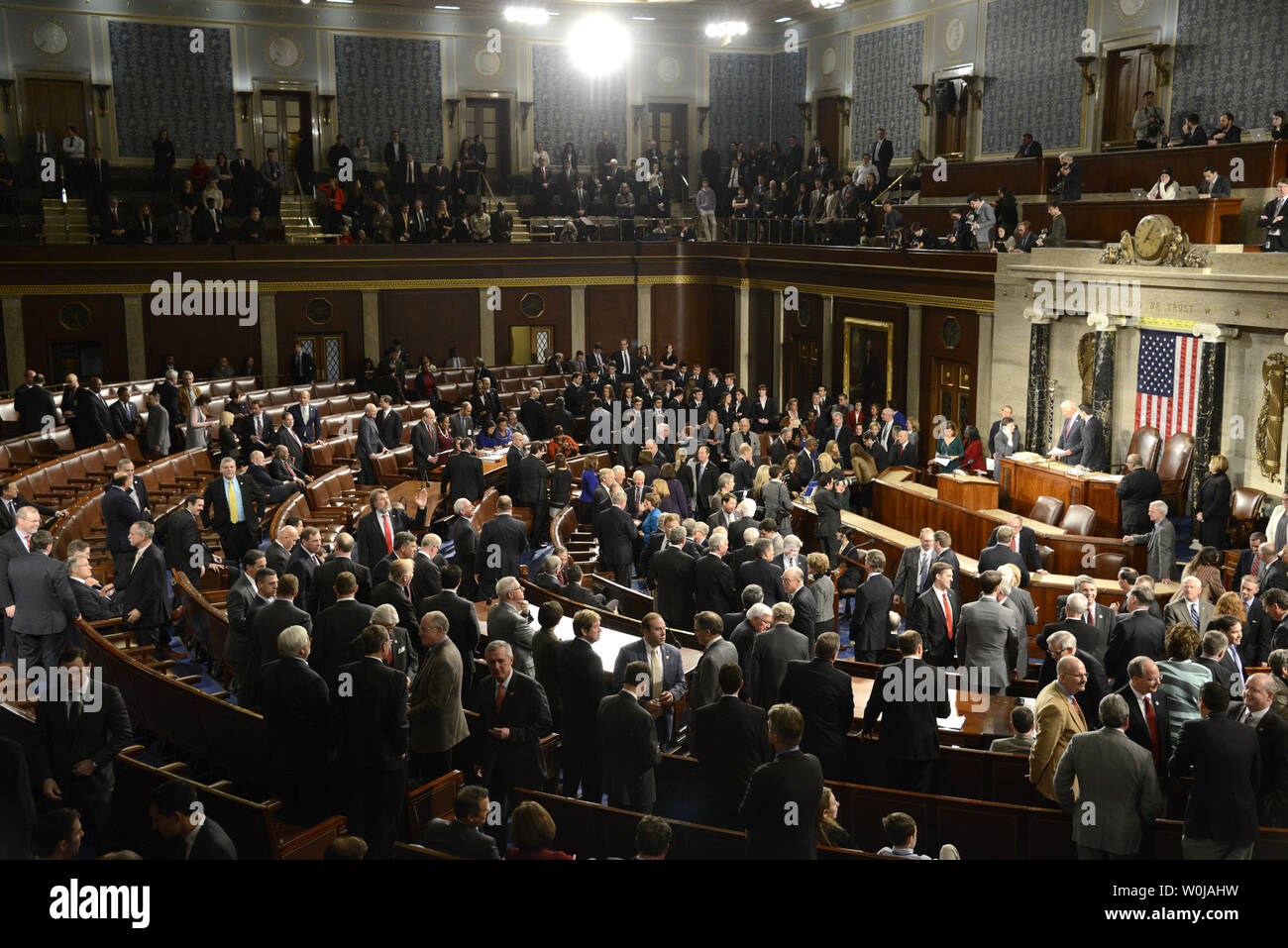 Electoral college 2016 hi-res stock photography and images - Alamy