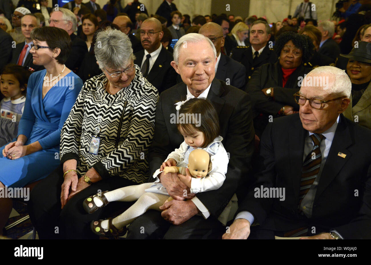 Michael sessions hi-res stock photography and images - Alamy