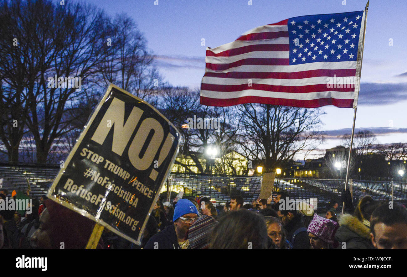 Sierra club activists hi-res stock photography and images - Alamy