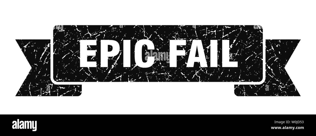 Epic fail Black and White Stock Photos & Images - Alamy