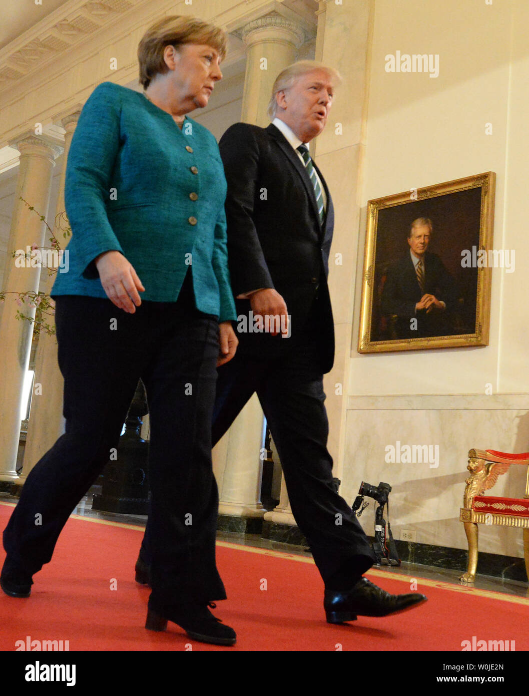 Angela carter hi-res stock photography and images - Alamy